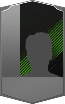 Lionel Messi mùa el - Fifa online 4 - Dữ liệu cầu thủ - fo4 data